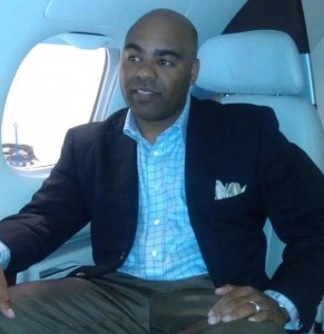 Field Trip to Visit the Media Moguls – everyday epistle