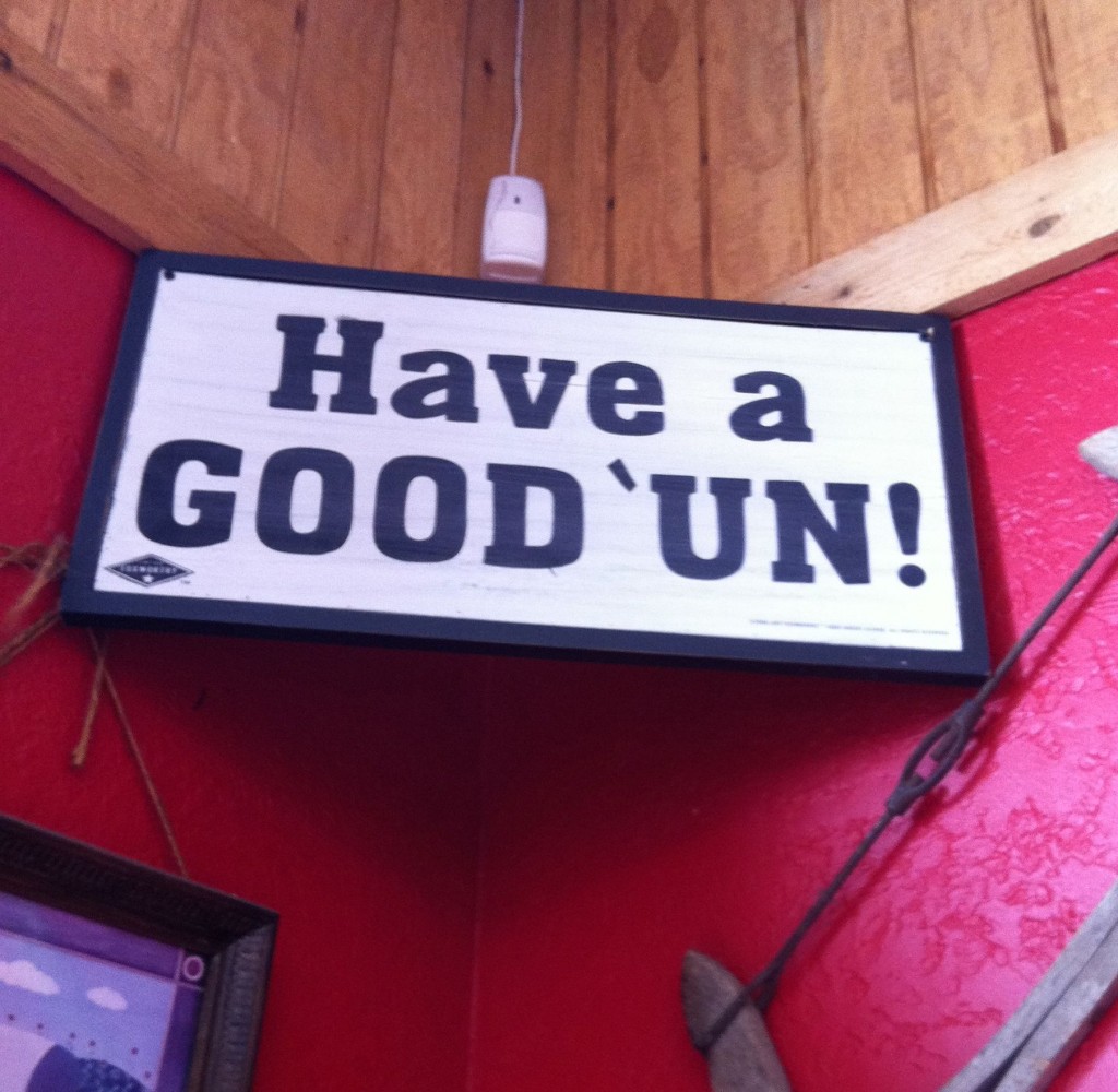Maines Gov. LePage sick of drug dealers knockin' up our white girls ...